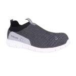 Workland STP SBP Slip-on Sporty Type Safety Shoe – Pro Safe General ...
